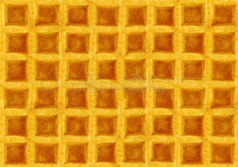 晶圆高清图片 晶圆织构 晶圆织构图片免费下载 5110311483 千图网pro