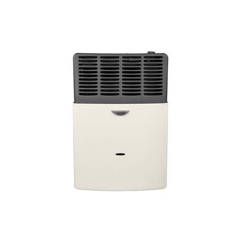 Calefactor Eskabe S21 Mx3p Sin Salida