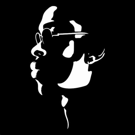 Premium Vector Black African American Afro Male Face Portrait Vector