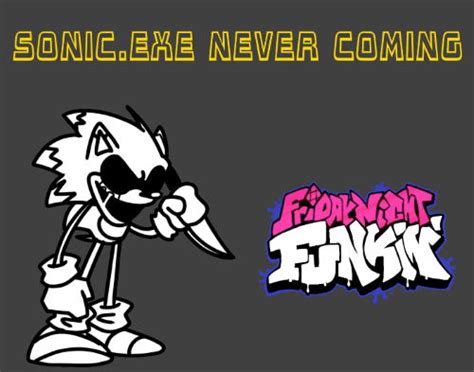 Friday Night Funkin Pico Vs Tankman Familiar Encounters Mod Играть Онлайн