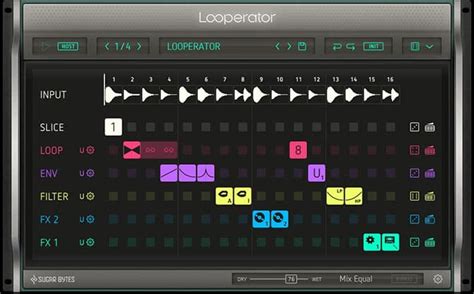 11 Best Looper Vst Plugins 2025 Music Industry How To