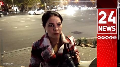 Վրանի տեղադրումը ճանապարհ կբացի Փաշինյանի շատ երկար սպասված հեռացման համար Հայրապետյան Youtube