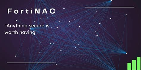 The Fortinac Persistent Agent What Is It And How To Keep Your App Safe And Secure