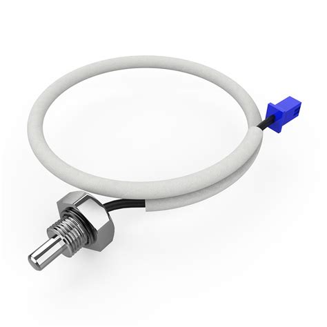 Inlet Temperature Sensor Thermomate