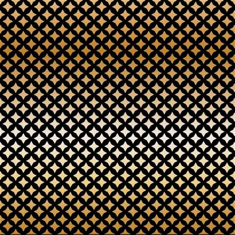 Background Shading Pattern Vector Free Vector In Encapsulated