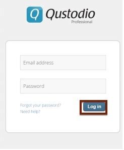 Qustodio Review Best Parental Control App EchoSpy