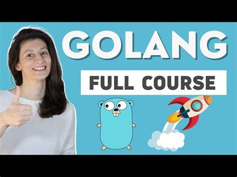 20 techworld with nana courses and moocs [2023] free online courses