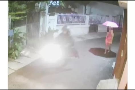 Ini Update Kasus Pelecehan Seksual Mahasiswi Ui Di Depok Harian Haluan