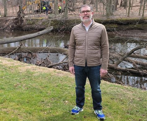 Cranford Official Resigns To Become Prosecutor New Jersey Globe