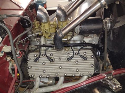 1934 Ford 5 Window Coupe Hot Rod Page 2 Rat Rods Rule Hot Rods