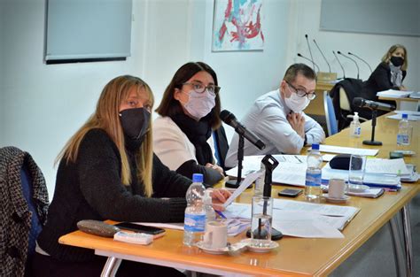 Afinan Detalles De La Ley De Seguridad Ciudadana Radio Kermes