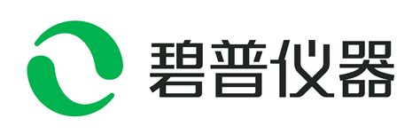 碧普仪器官方网站 微流量气体检测、生物降解测试仪器