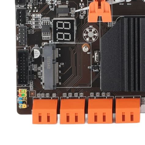 x99 lga2011 3 ddr4 computer desktop motherboard mainboard for x99 chipsetdesktops and