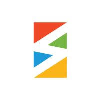 Github Aimhubio Aim Aim An Easy To Use Supercharged Open Source Experiment Tracker