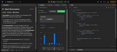 Madhuram Patil On Linkedin 100daysofcoding Drgviswanathan