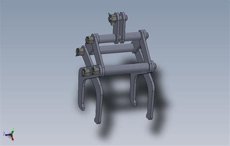 Solidworks