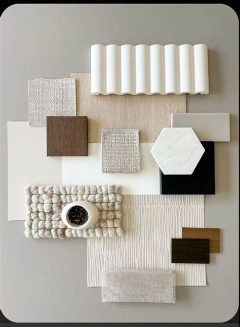 16 Amit Nagdev B Block Ideas Home Interior Design House Interior