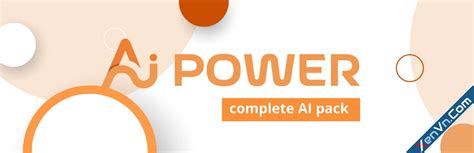 GPT AI Power Complete AI Pack For Wordpress 1 7 91 XenVn