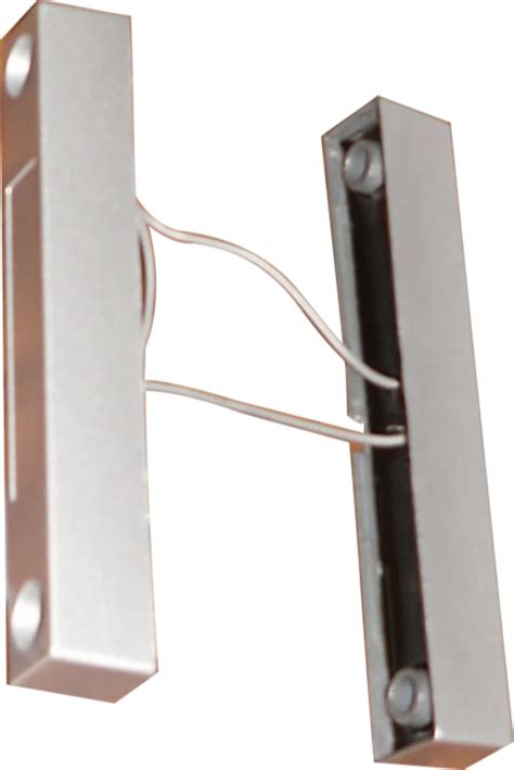 Shutter Sensor At ₹ 750 Piece Shutter Sensor In Vasai Virar Id