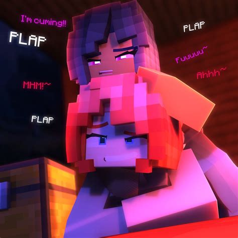 Rule 34 1futa 1girls 3d Amy Ruby4354 Anal Sex Anthro Blue Eyes Breasts Dark Skinned Futanari