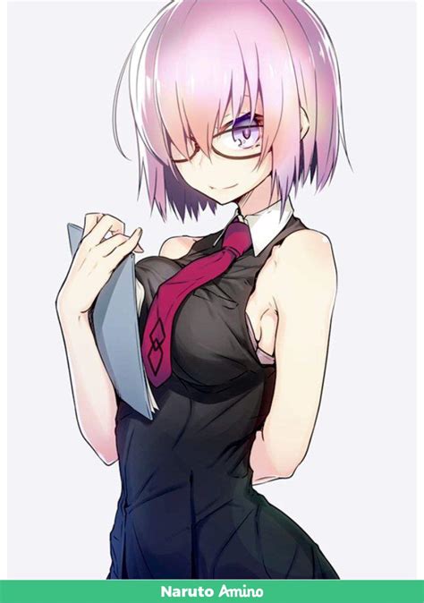 Sakura Kirishima Wiki Ghoul Amino