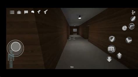 Ворвался в дом и хотел выстрелить но 1 часть Youtube