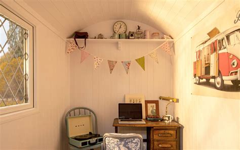 Shepherd Hut Kits Just Another Wordpress Site