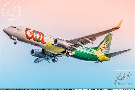 GOL GOLL e Avianca expandem sua parceria através de codeshare e programas de fidelidade É