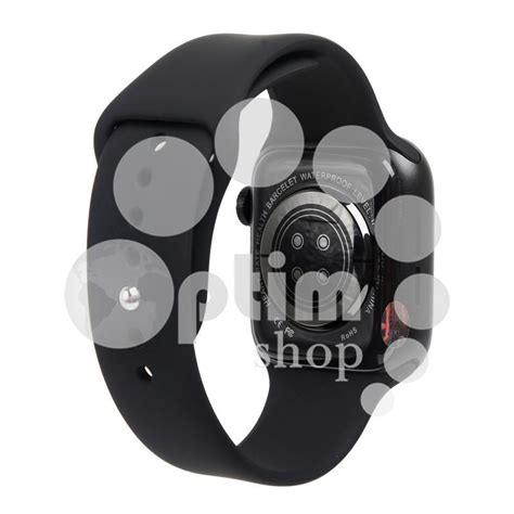 Смарт Часы/Smart Watch X22 PRO оптом купить цена