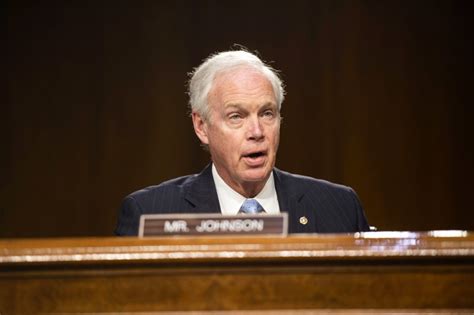 A Democrat Who Dropped Out Of The Wisconsin Senate Race Is Giving The