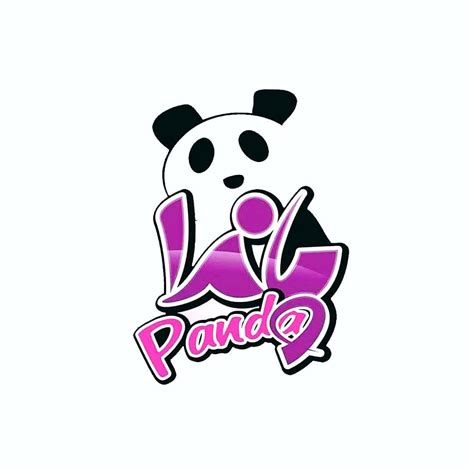‎پوشاک كودك و نوجوان پاندا‎ پوشاک كودك و نوجوان پاندا