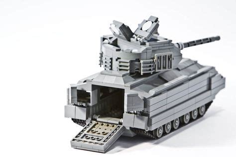 Explore Exciting Lego City Truck Sets For Endless Fun