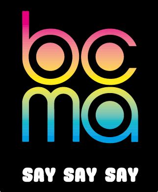 Images Of Say La Japaneseclass Jp