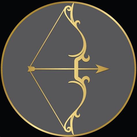 Shoot The Mockingbird Spotify