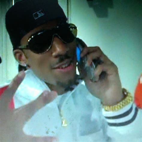 Rasheed Richmond Youtube