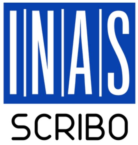 docker compose 환경에서 certbot으로 nginx ssl 설정하기 inas scribo