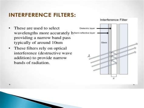 Uv Visible Spectroscopy Ppt