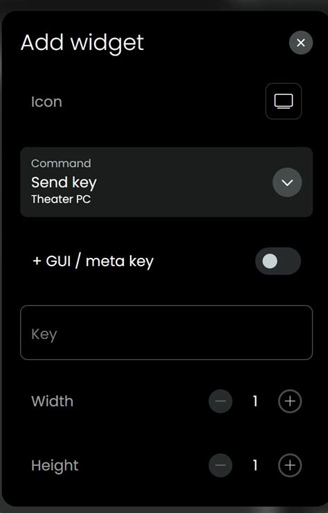 Bluetooth Key Commands Integrations Unfolded Community Bluetooth Key Commands Integrations Unfolded Community