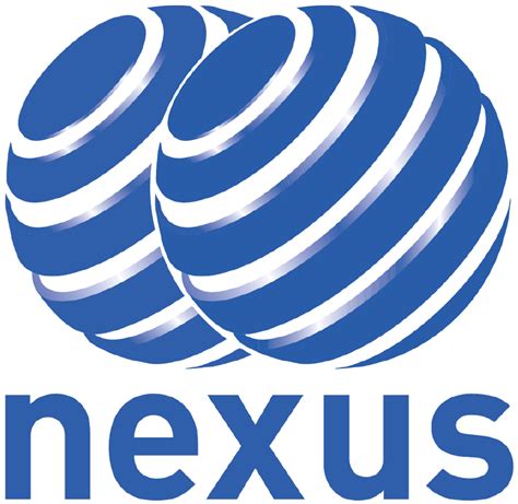 Nexcloud Support Sign In