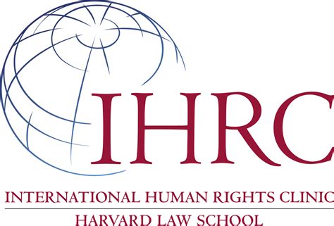 The Arms Trade Treatys Gender Based Violence Risk Assessment • Stimson