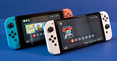 How To Make A Gaming Console | Robots.net