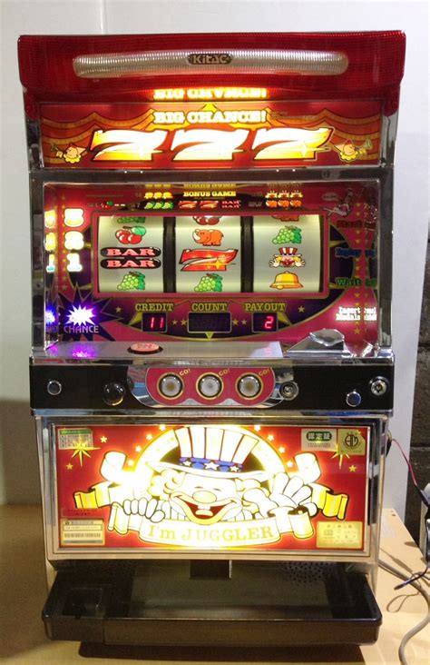 ゲーム買取価格情報 大阪市 店頭でのお買取 北電子 パチスロ 実機 アイムジャグラーex 5号機 ノーマルタイプ 台キー設定キーコイン不要