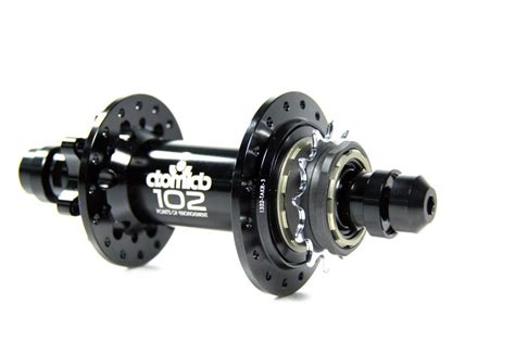 Atomlab Pimplite Ss Hub Reviews Comparisons Specs Rear Hubs
