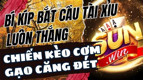 รวมเพลงเตยสดสะแนน มนตแคน แกนคน ดอกจานประหารใจ กหลาบแดง อดตรกมกสาวคร แฟนเขาผสาวอาย Youtube