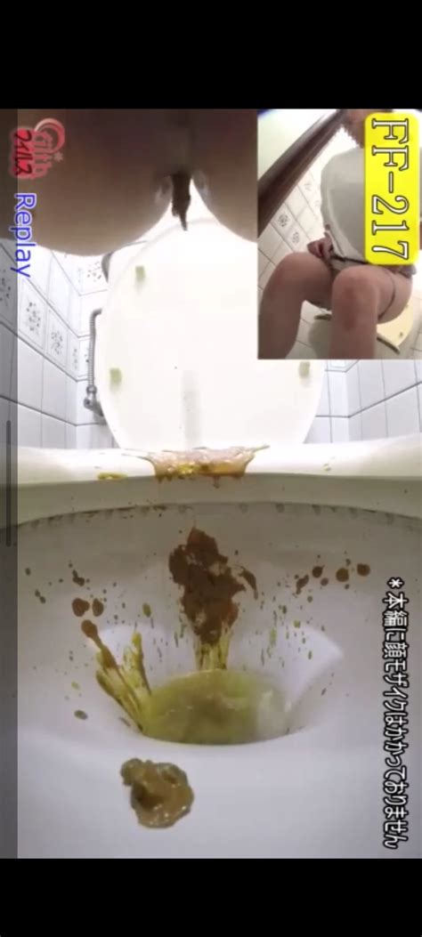 Japanese Girl Water Diarrhea Thisvid Com