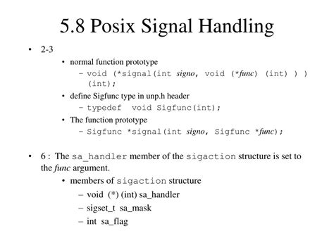 Ppt Chapter Tcp Client Server Example Powerpoint Presentation