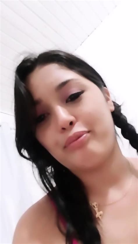 Bad Influencer Com Sua Tia Eporner