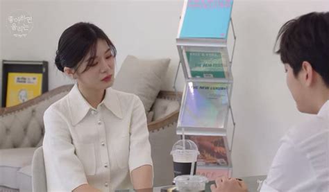 달의 여신 ♡seohyun♡ On Twitter Rt Gayshipseries This Scene Is So Sweet