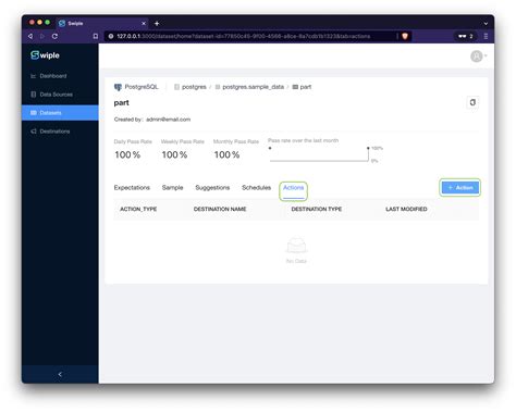 Microsoft Teams Data Quality In Hours Not Months