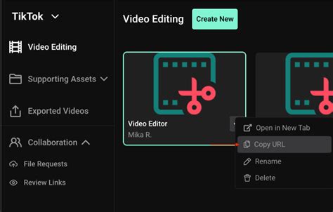 Getting Started Guide Everything You Need To Know About Editing In Streamlabs Video Editor